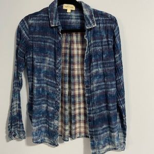 cloth & stone | Poshmark